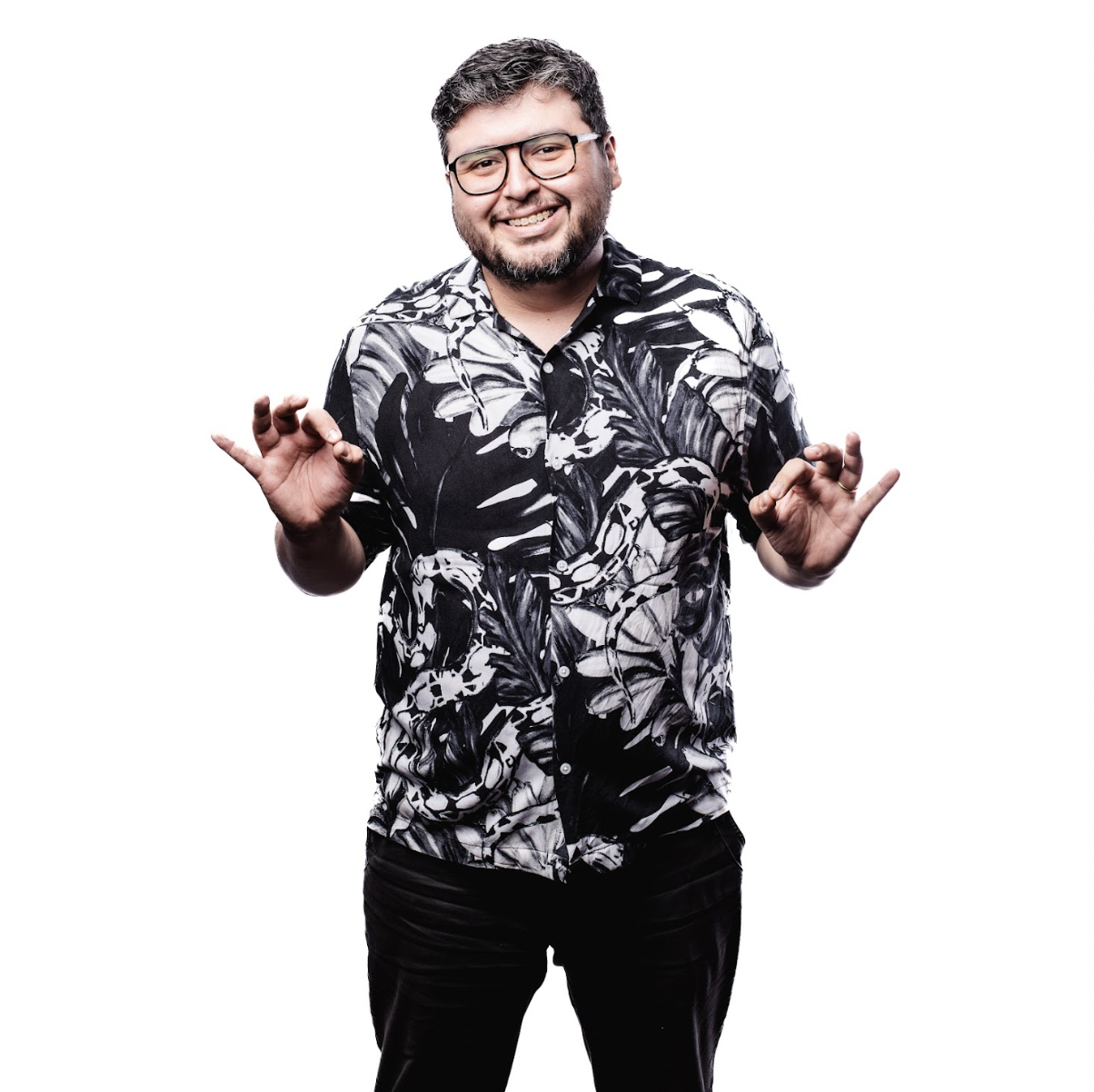 Festival del Guatón Loyola de Los Andes tendrá lo mejor de las Fiestas ...